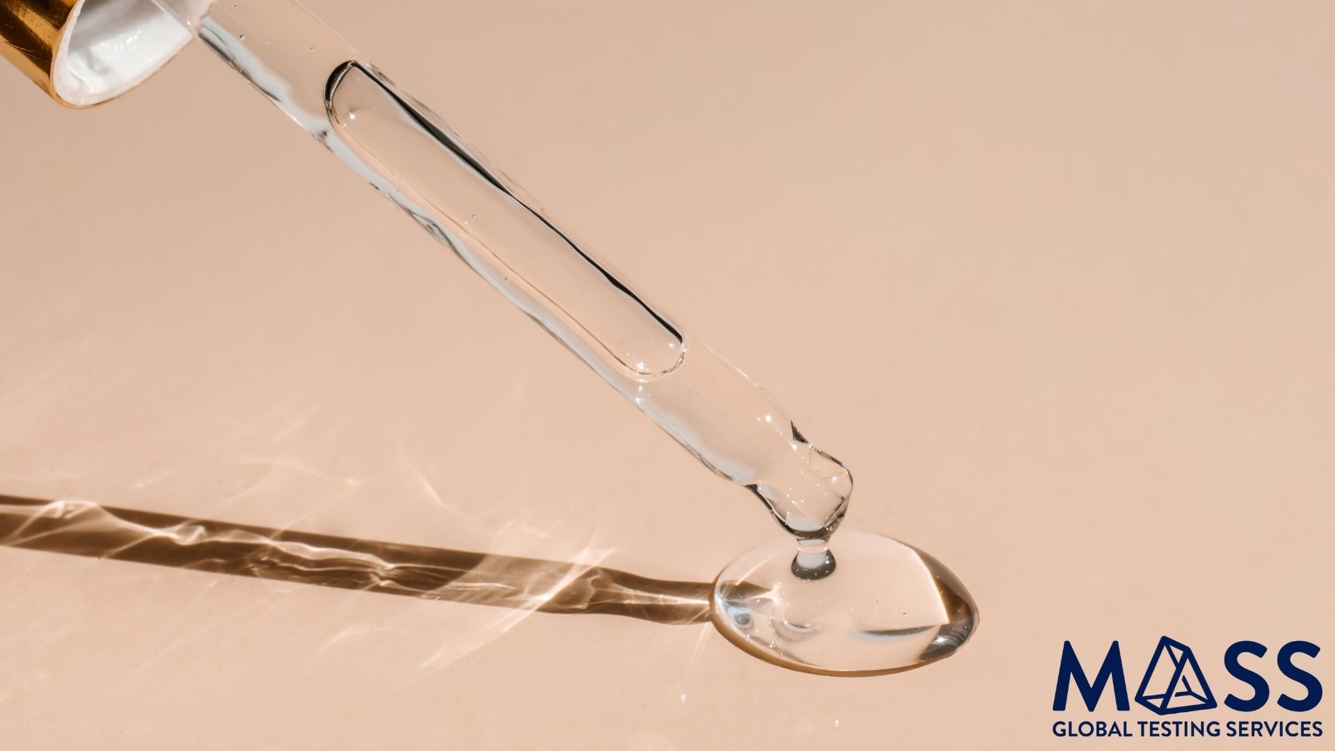 Cosmetic Testing - MASSLAB - Analysis And Testing Laboratory